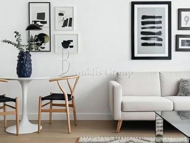 2 Bedroom Apartment for Rent at 222 Pearl St #12R, New York, NY 10038 Financial District