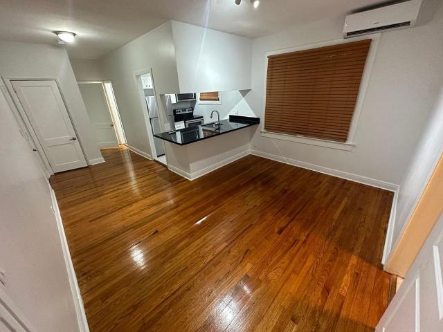 2 Bedroom Apartment for Rent at 222 Phoenetia Ave #1, Coral Gables, FL 33134 Douglas
