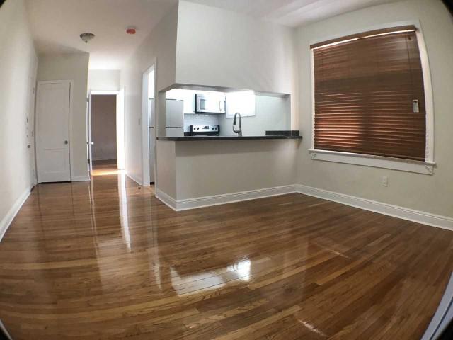 2 Bedroom Apartment for Rent at 222 Phoenetia Ave #6, Coral Gables, FL 33134 Douglas