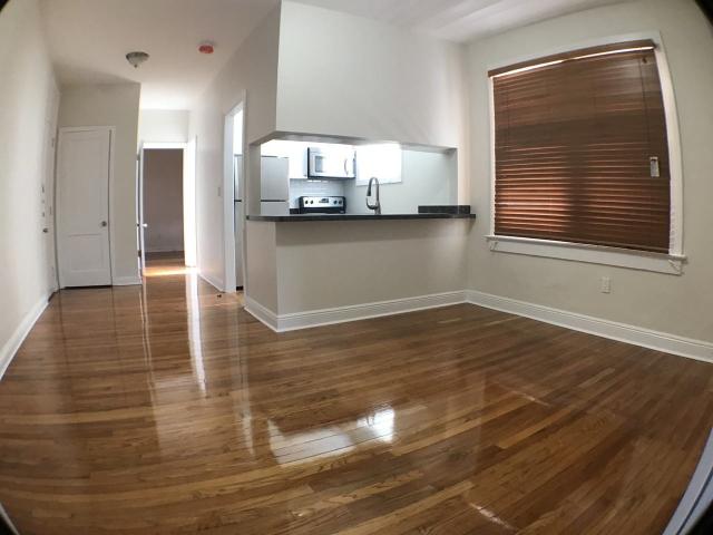2 Bedroom Apartment for Rent at 222 Phoenetia Ave #6, Coral Gables, FL 33134 Douglas