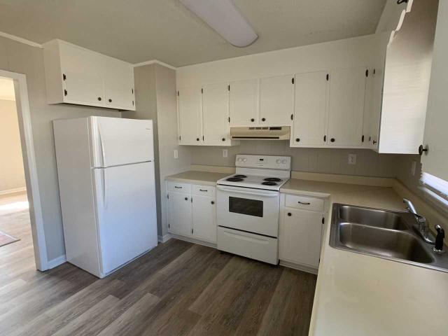 2 Bedroom Apartment for Rent at 227 Welch Ave #B, Gastonia, NC 28054