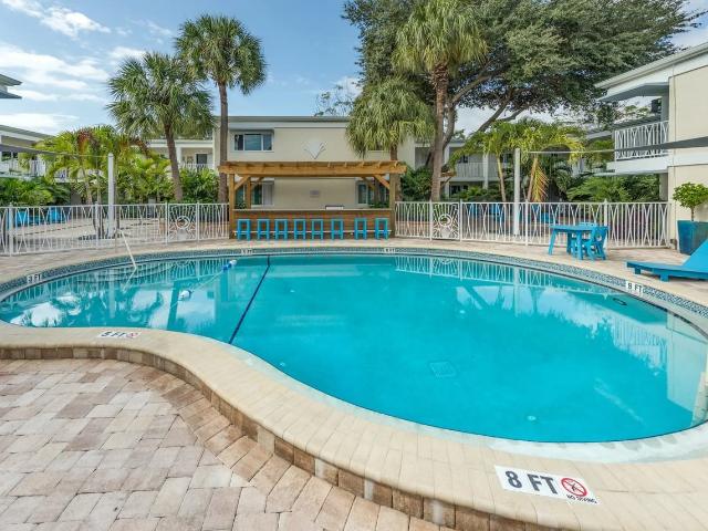2 Bedroom Apartment for Rent at 227 South Armenia Avenue #01 24, Tampa, FL 33609
