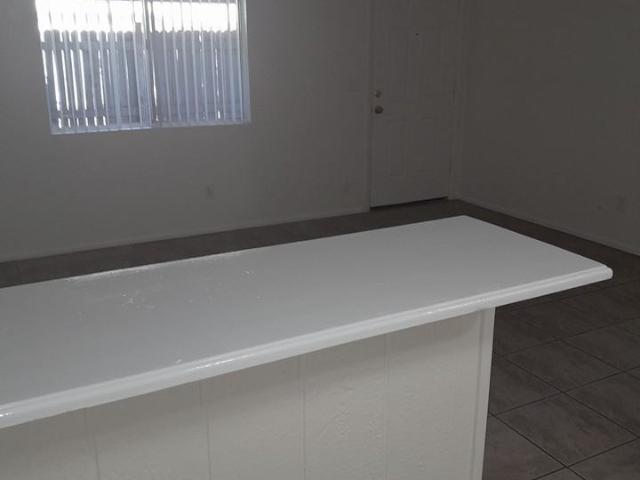 2 Bedroom Apartment for Rent at 2240 W Belmont Ave, Phoenix, AZ 85021 Vista Income Estates