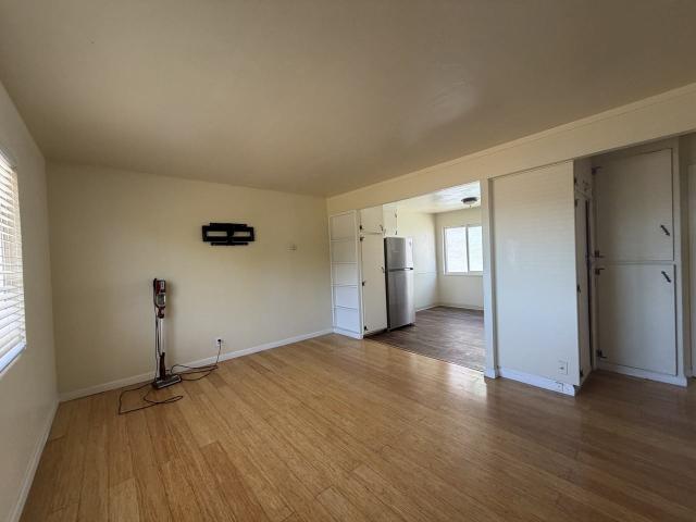 2 Bedroom Apartment for Rent at 22412 Rockaway Ln #10, Hayward, CA 94541 Upper B Street