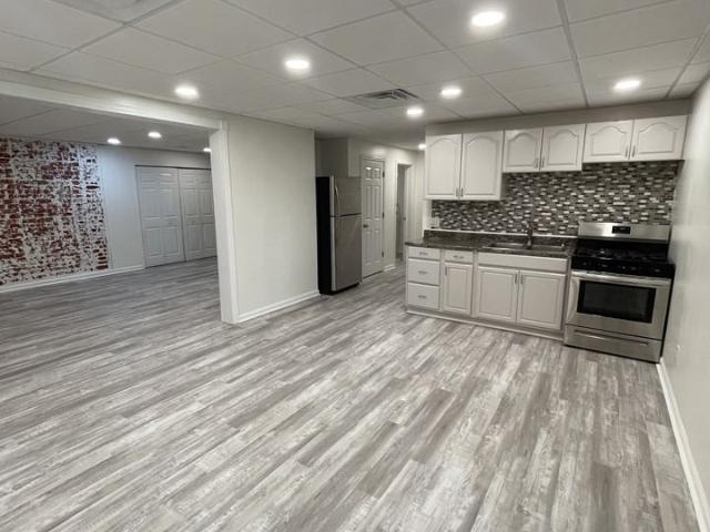 2 Bedroom Apartment for Rent at 2247 Rocksram Ct #BS, Buford, GA 30519