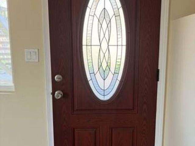 2 Bedroom Apartment for Rent at 22573 Adrienne Ave #C, Moreno Valley, CA 92553