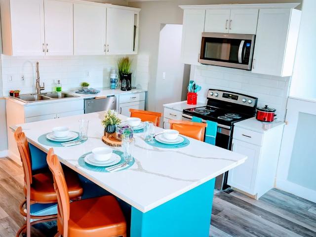 2 Bedroom Apartment for Rent at 2261 Marlboro Drive, Henderson, NV 89014 Green Valley North