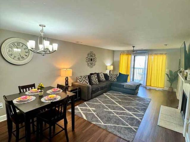 2 Bedroom Apartment for Rent at 226 Edgewater Ln, Cayce, SC 29169 West Columbia