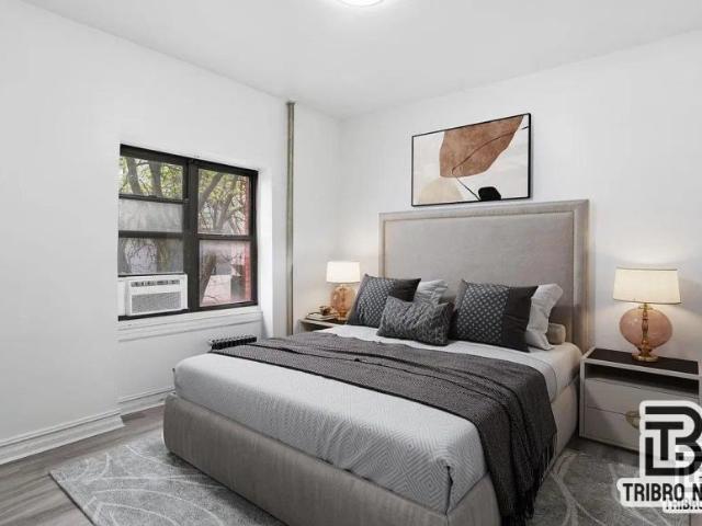 2 Bedroom Apartment for Rent at 2274 2nd Ave, New York, NY 10035 East Harlem