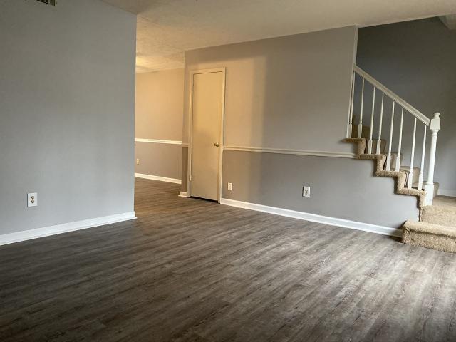 2 Bedroom Apartment for Rent at 2275 Salt Springs Pl, Austell, GA 30168