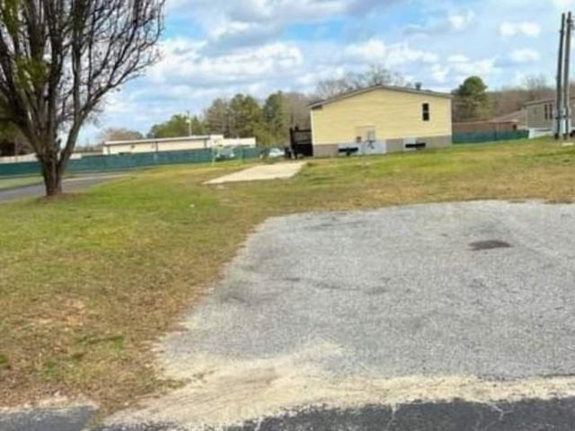 2 Bedroom Apartment for Rent at 228 Billy Ave, Warner Robins, GA 31093