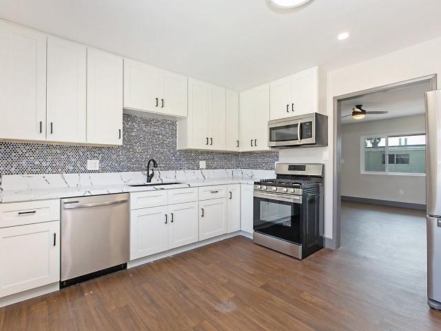 2 Bedroom Apartment for Rent at 228 H St #N, Chula Vista, CA 91910 Central Chula Vista