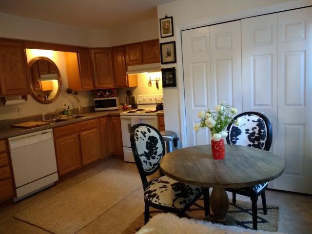 2 Bedroom Apartment for Rent at 22 Independence Boulevard #2, Asheville, NC 28805