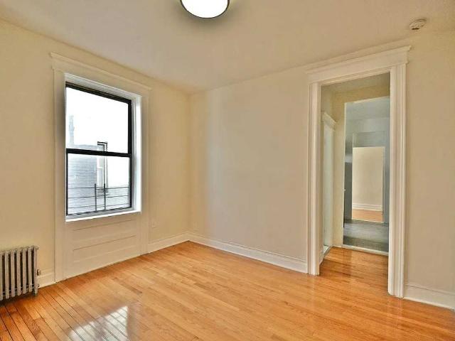 2 Bedroom Apartment for Rent at 22 73 41st Street #8, New York, NY 11105 Astoria