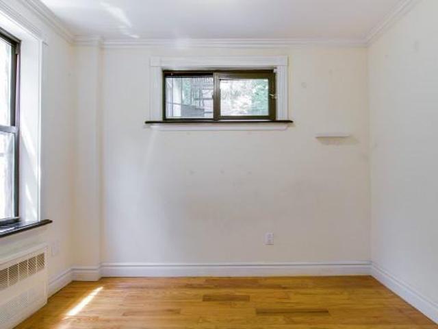 2 Bedroom Apartment for Rent at 233 E 29th St #2R, New York, NY 10016 Kips Bay