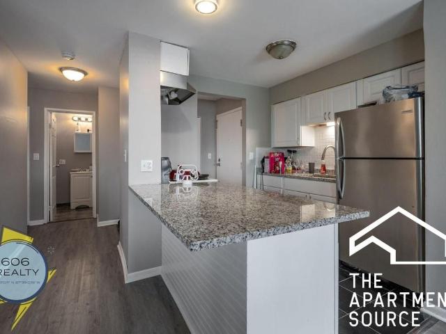 2 Bedroom Apartment for Rent at 2300 N Harlem Ave #606, Elmwood Park, IL 60707