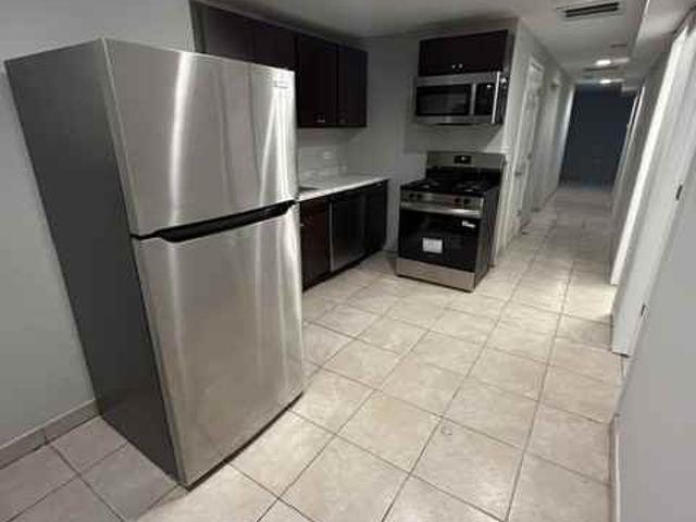 2 Bedroom Apartment for Rent at 2300 S Ridgeway Ave #1S, Chicago, IL 60623 South Lawndale
