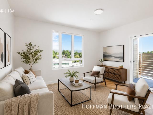 2 Bedroom Apartment for Rent at 23036 Ventura Blvd #605, Los Angeles, CA 91364 Woodland Hills Warner Center