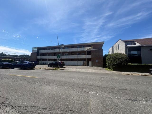 2 Bedroom Apartment for Rent at 230 3rd Ave S, Edmonds, WA 98020