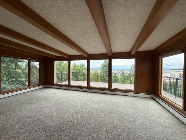 2 Bedroom Apartment for Rent at 230 W Cliff Dr, Spokane, WA 99204 Cliff Cannon