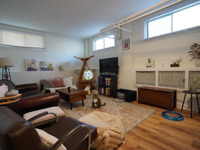 2 Bedroom Apartment for Rent at 230 Walnut St #20A, Newton, MA 02460 Newtonville
