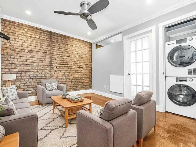 2 Bedroom Apartment for Rent at 230 E 32nd St #3A, New York, NY 10016 Kips Bay