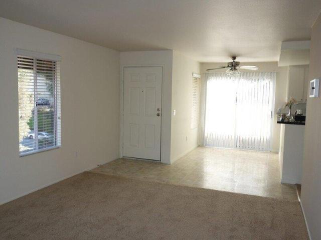 2 Bedroom Apartment for Rent at 2315 Paseo De Laura, Oceanside, CA 92056 Mira Costa