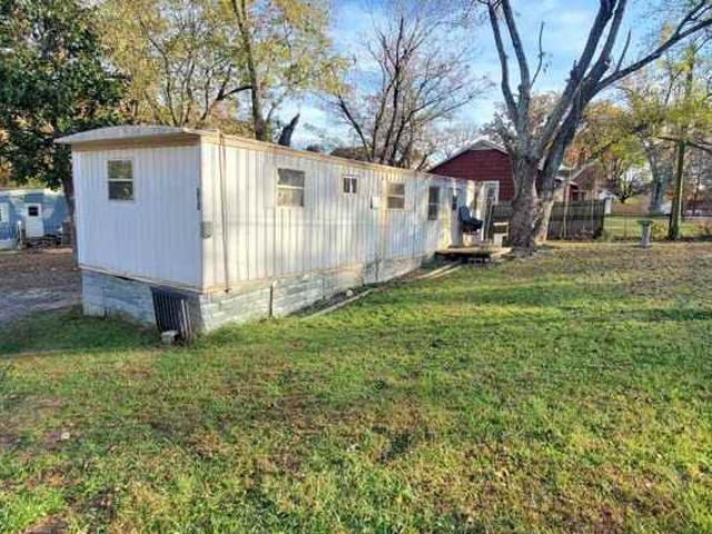 2 Bedroom Apartment for Rent at 231 37th St Sw #231, Hickory, NC 28602