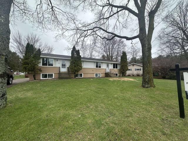 2 Bedroom Apartment for Rent at 2322 2nd Ave S, Wisconsin Rapids, WI 54495