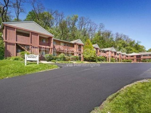 2 Bedroom Apartment for Rent at 2323 Newton St #4, Akron, OH 44305 Goodyear Heights