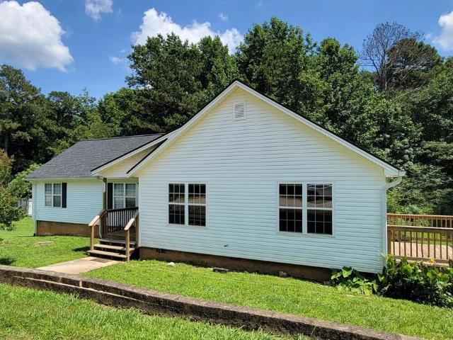 2 Bedroom Apartment for Rent at 2325 2325 B Shady Grove Shady Grove B, Carrollton, GA 30116