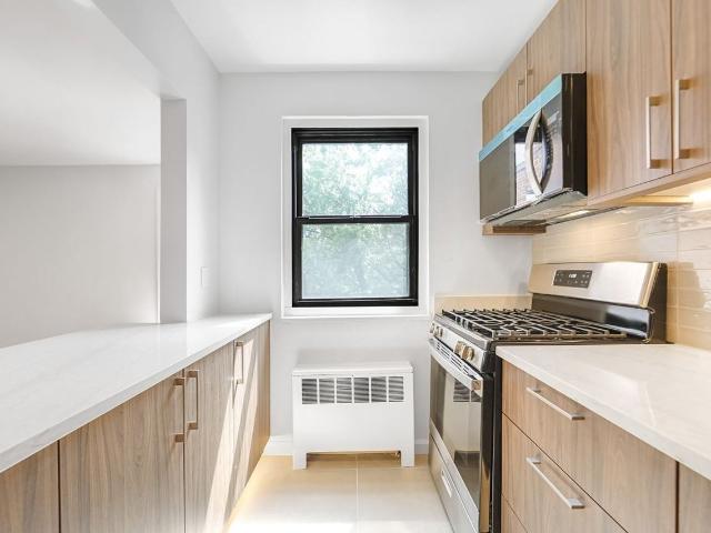 2 Bedroom Apartment for Rent at 2329 Hudson Ter, Fort Lee, NJ 07024