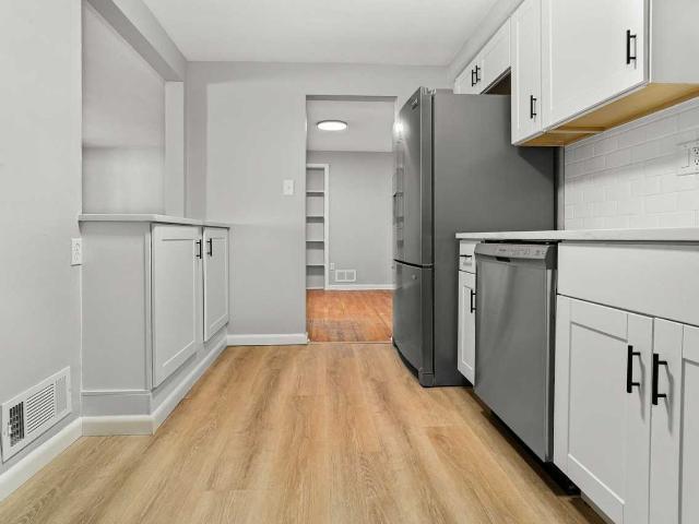 2 Bedroom Apartment for Rent at 2330 Candace St, Pittsburgh, PA 15216 Beechview