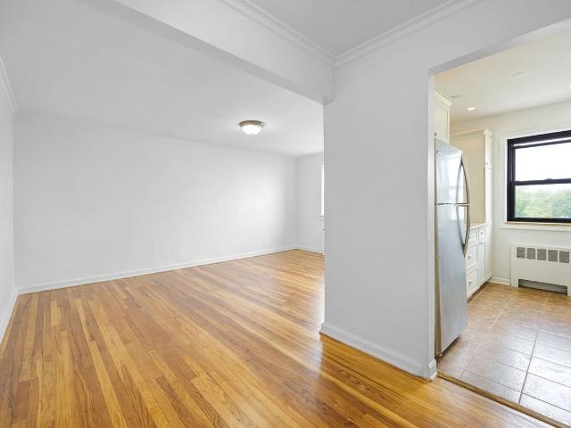 2 Bedroom Apartment for Rent at 2335 Hudson Ter, Fort Lee, NJ 07024