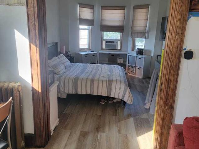 2 Bedroom Apartment for Rent at 237 Park Ave #2, Cliffside Park, NJ 07010