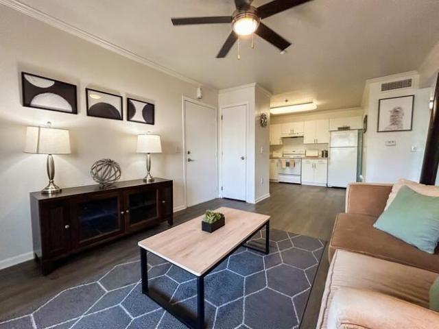 2 Bedroom Apartment for Rent at 23400 Hemlock Ave, Moreno Valley, CA 92557