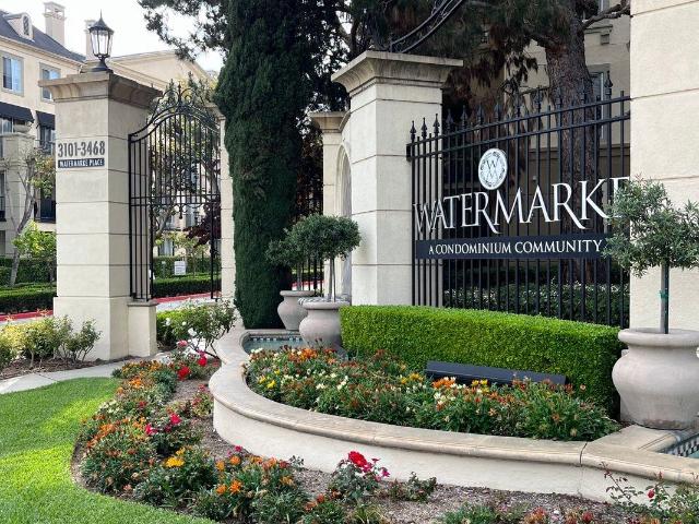 2 Bedroom Apartment for Rent at 2341 Watermarke Pl, Irvine, CA 92612 Irvine Business Complex