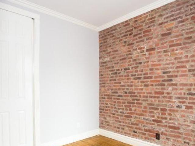 2 Bedroom Apartment for Rent at 234 Mott St #21, New York, NY 10012 NoLita