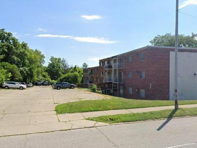 2 Bedroom Apartment for Rent at 2358 Harrison Avenue #26, Cincinnati, OH 45211 Westwood