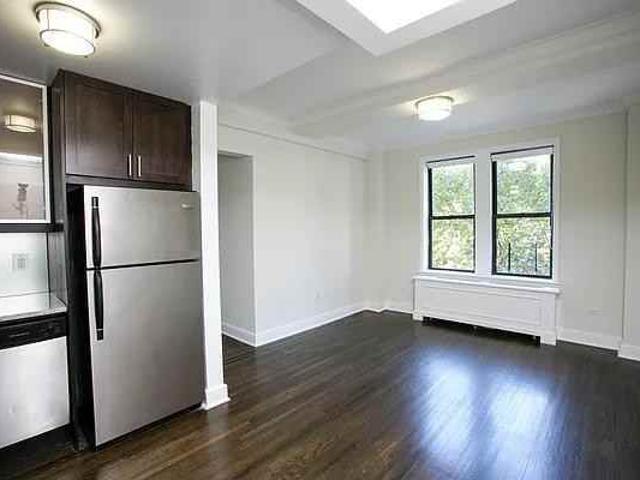 2 Bedroom Apartment for Rent at 235 W End Ave #406, New York, NY 10023 Upper West Side
