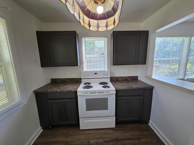 2 Bedroom Apartment for Rent at 235 Waddell Cir, Oak Ridge, TN 37830