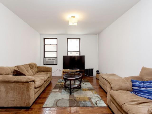 2 Bedroom Apartment for Rent at 235 Lexington Ave #8, New York, NY 10016 Kips Bay