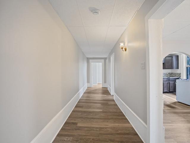 2 Bedroom Apartment for Rent at 235 Monmouth St #2, Gloucester City, NJ 08030