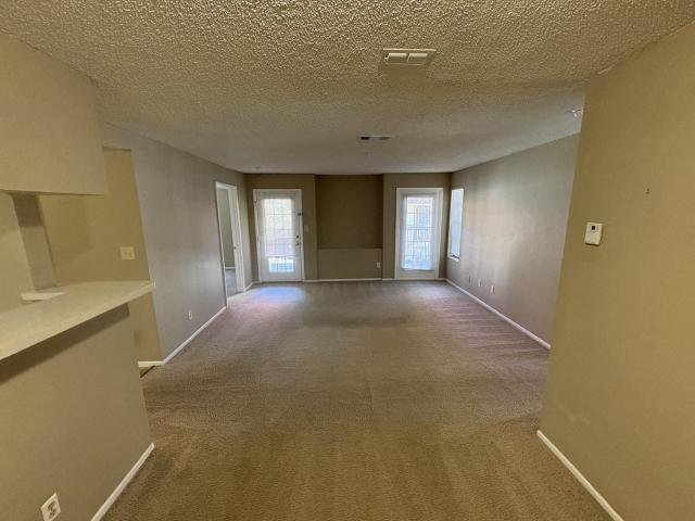 2 Bedroom Apartment for Rent at 238 Afton Sq #207, Altamonte Springs, FL 32714