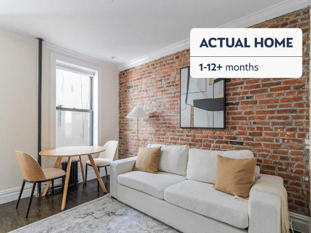 2 Bedroom Apartment for Rent at 239 Elizabeth St #1975, New York, NY 10012 NoLita
