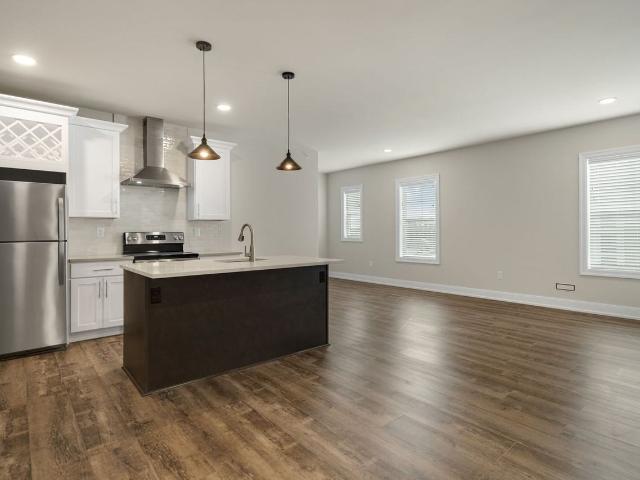 2 Bedroom Apartment for Rent at 2 Crossgates Mall Rd #1301, Albany, NY 12203
