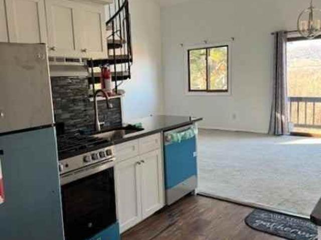 2 Bedroom Apartment for Rent at 2 Alta Ct, Vernon, NJ 07462