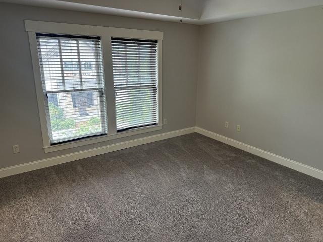 2 Bedroom Apartment for Rent at 2 Monticello Village Dr #204, Weaverville, NC 28787