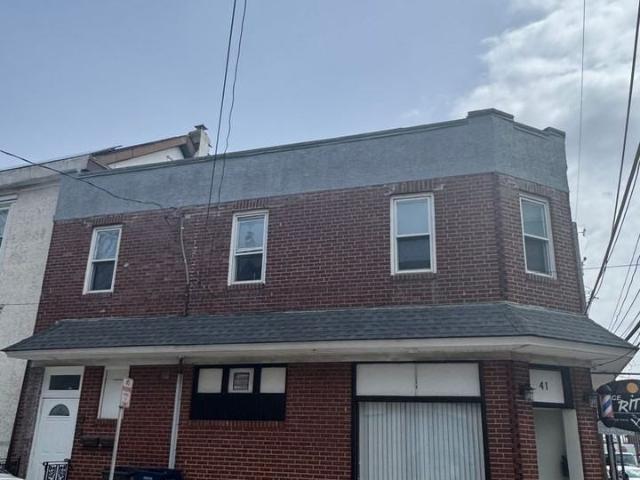 2 Bedroom Apartment for Rent at 2 Walnut St, Ambler, PA 19002