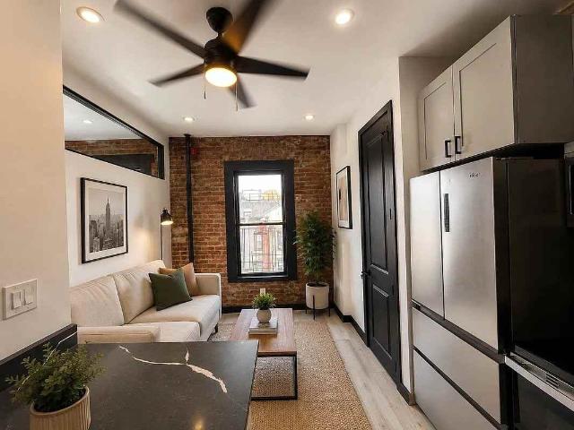 2 Bedroom Apartment for Rent at 2nd Ave #29, New York, NY 10029 East Harlem
